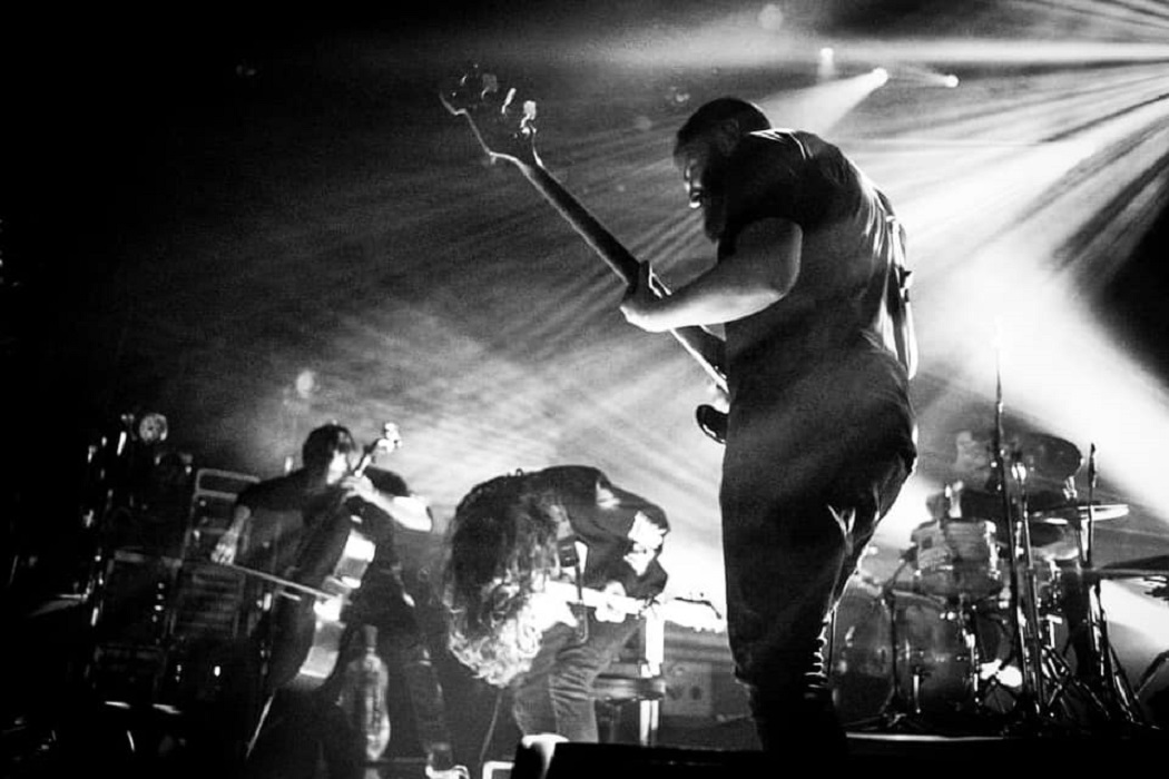 [BON PLAN - TERMINÉ] La niche présente Bruit ≤ (1*2 places à gagner ...