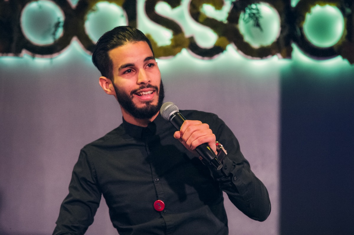 Ces 3 start-up du Limousin vont révolutionner notre quotidien - L'Homme ...