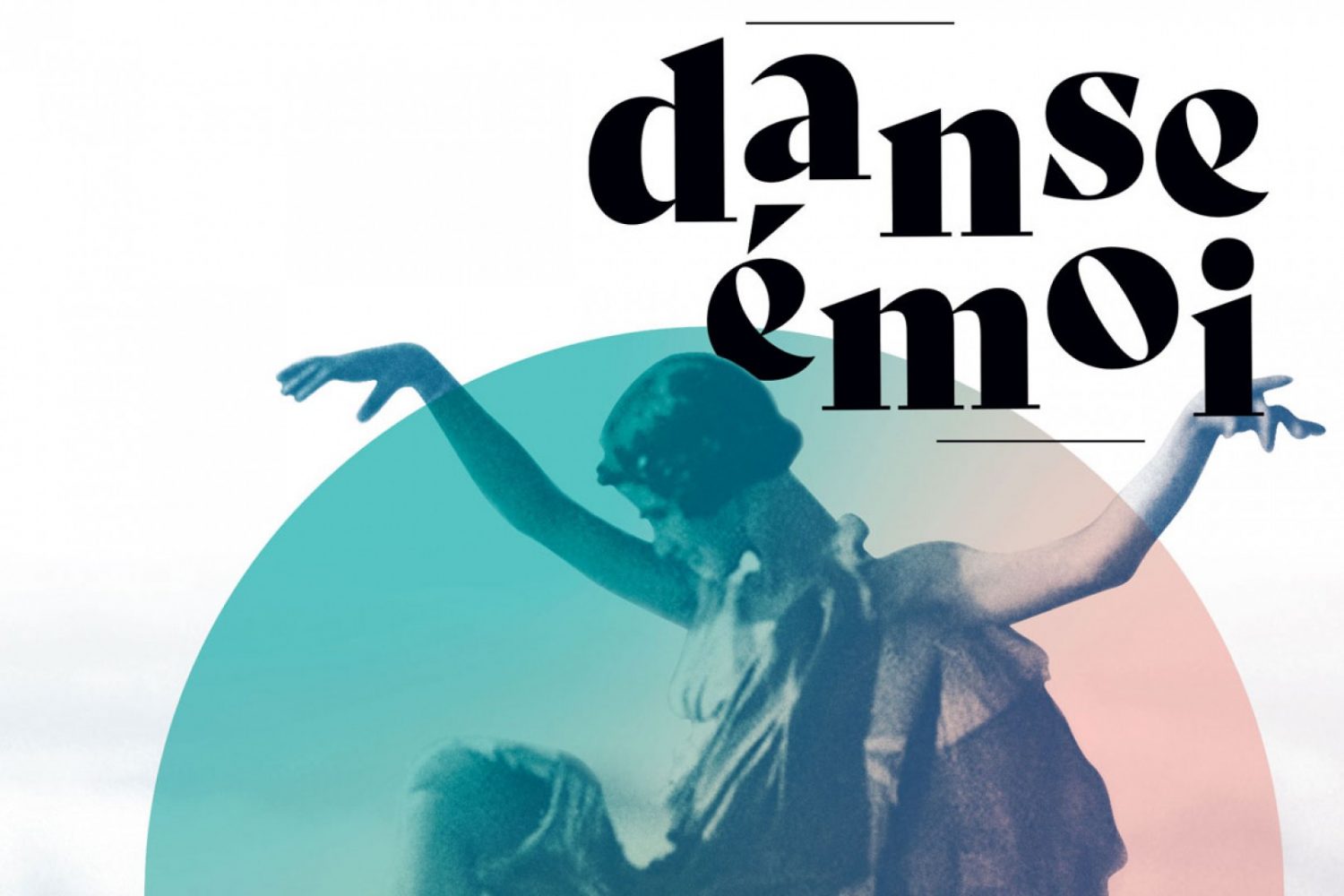 Le festival Danse Émoi est de retour pour sa vingtième édition ! - L ...